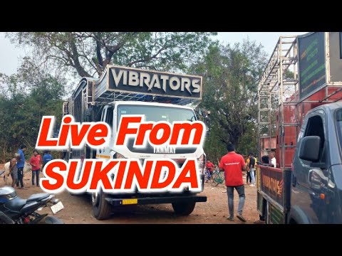 Highlight 1:25 – 6:25 from Tanmay Vibrators The Music Mafiaz // The ...