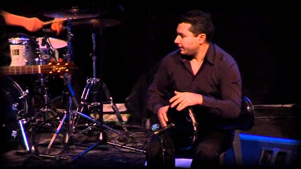 Nimsofyan-Mangikoumu - YouTube