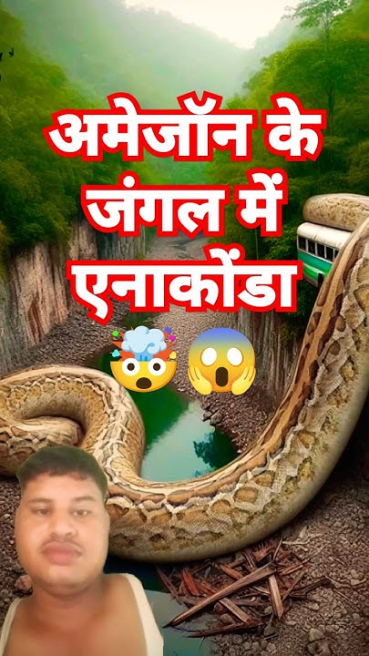 Nature Talk Scenery😱🤯 #naturescenery#naturetalks #naturelovers #snake # ...