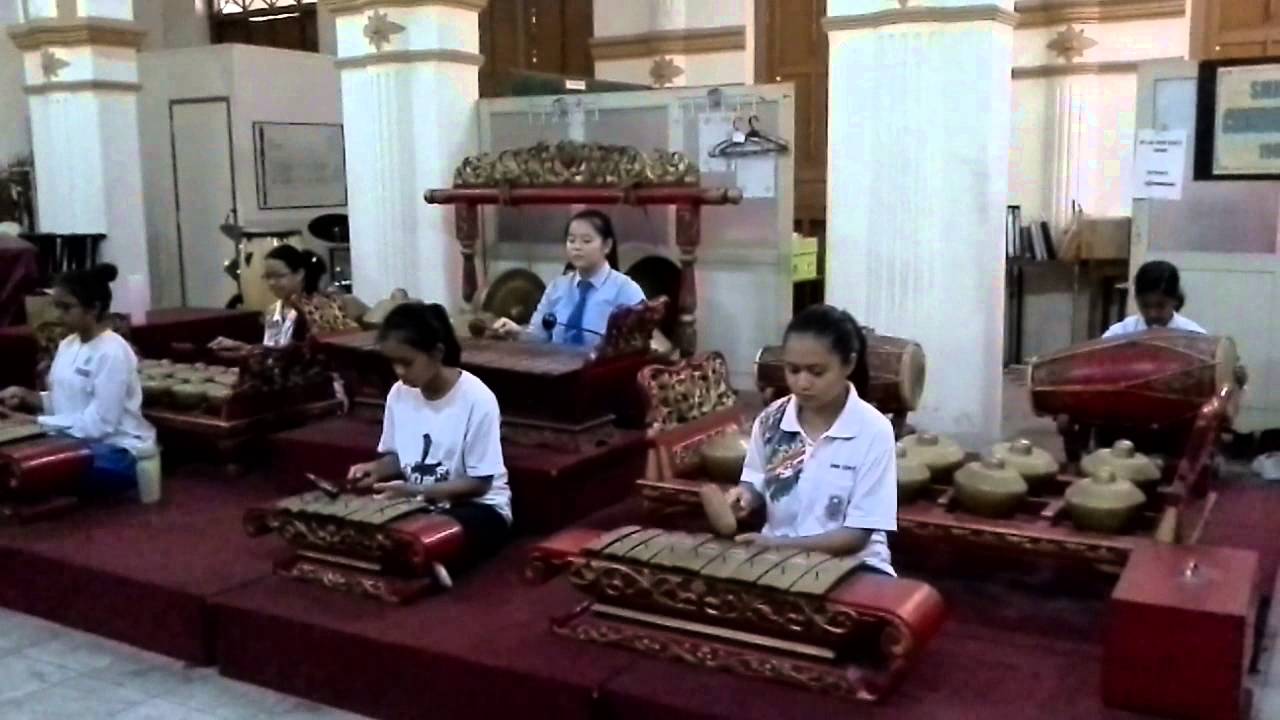sawadikap - YouTube