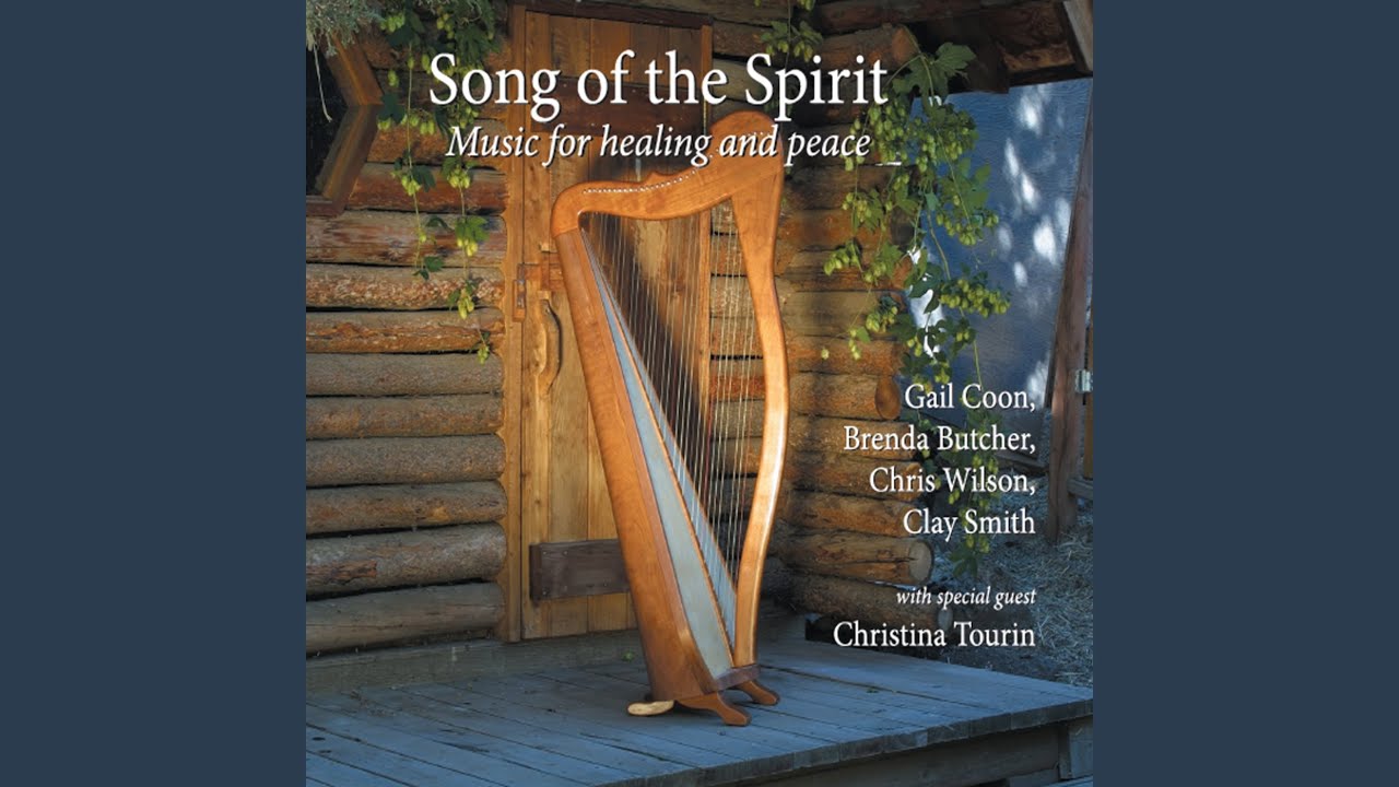 God Beyond All Names - YouTube