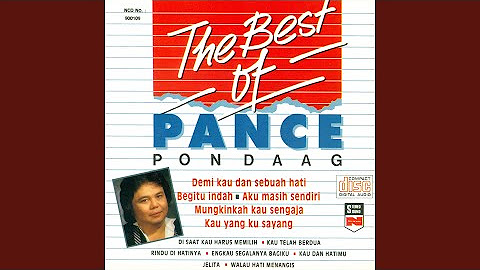 Tembang kenangan - YouTube