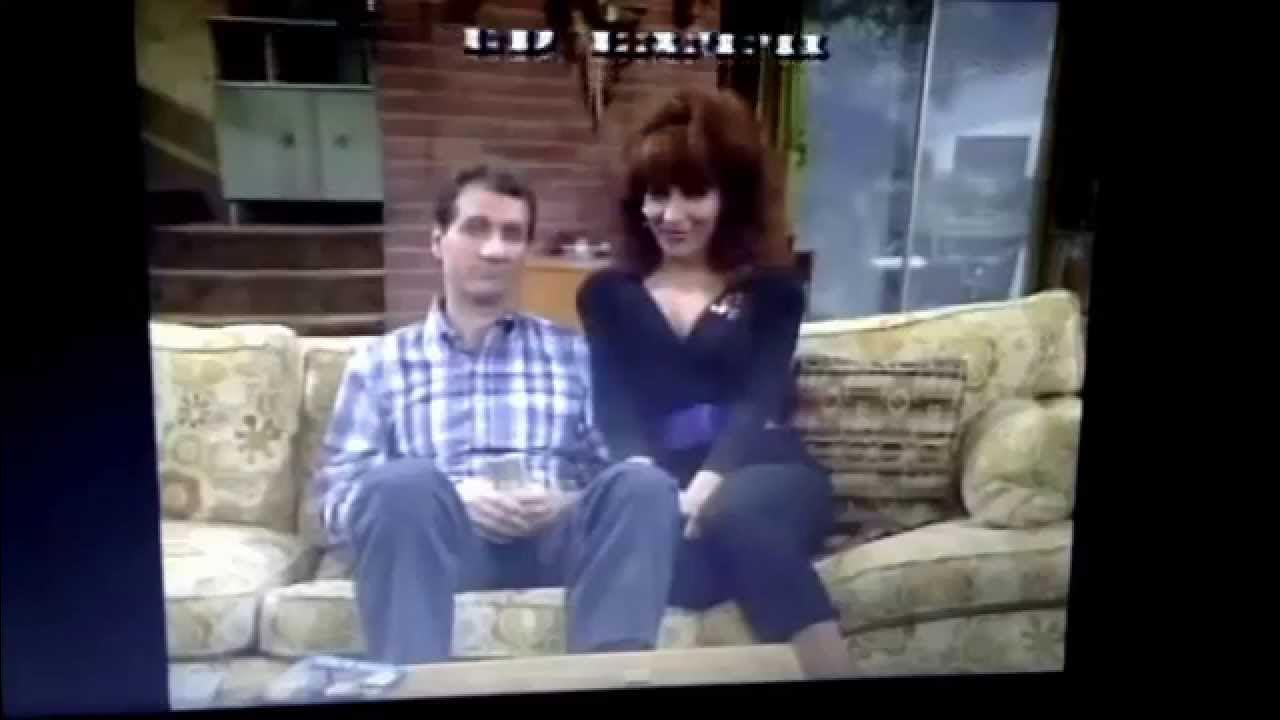 ELP Communications/Columbia Pictures Television (1989) - YouTube