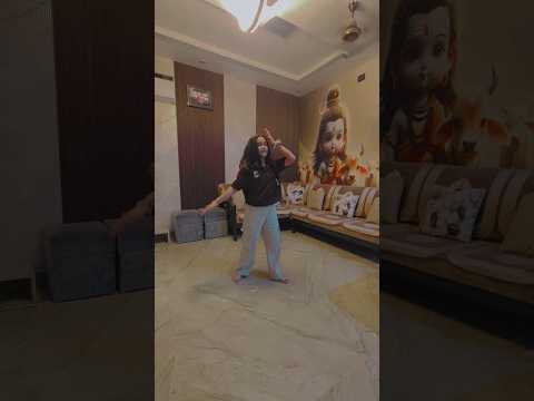 Jeeja doluq aaiya #dance #song #Bhuviiverma #newsong 😍❤️