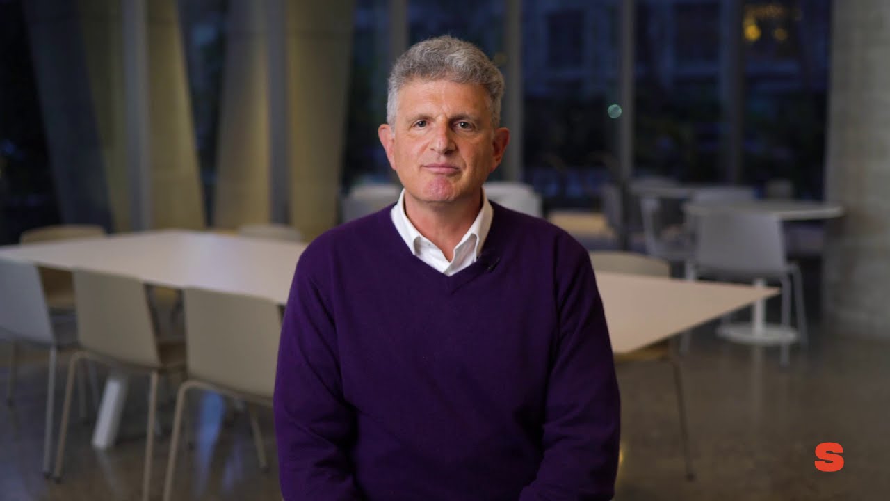 Shiplake Properties Holiday 2020 message from the CEO Stephen Bloom ...