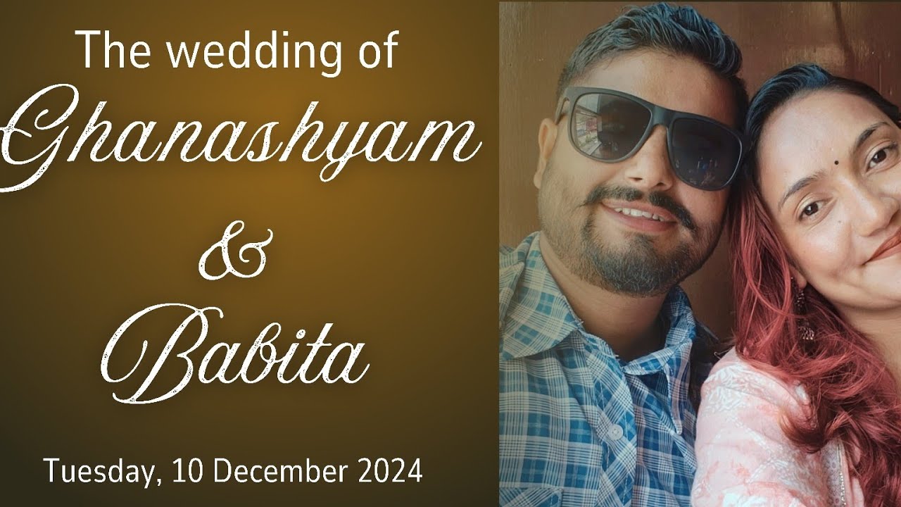 Finally the wedding is End🤗 // Abo Back to office 😮‍💨 // Daily Vlog Day 14 // with Samarpit ...