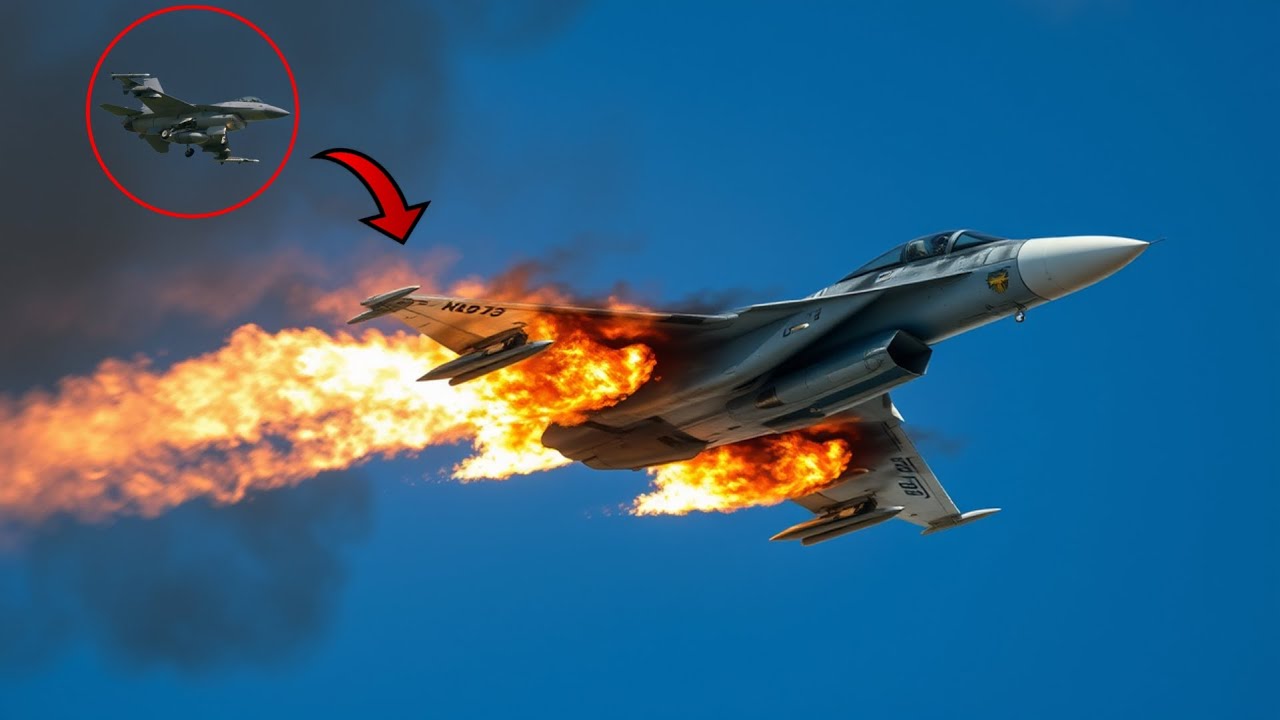 30 Seconds Ago, 10 Russian Su-30SM Fighter Jet Pilots Shot Down 11 ...