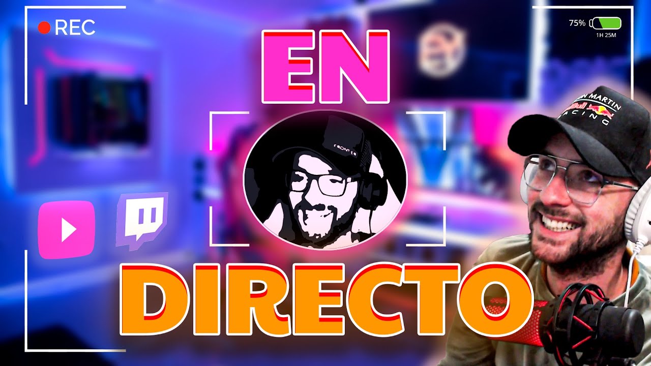 PVP Y EVENTOS EN RUSH ROYALE + SEGUIMOS PROGRESANDO EN WARFRAME - YouTube