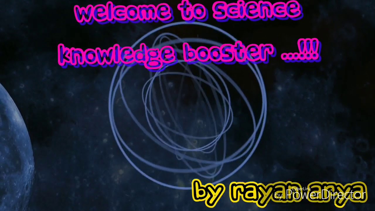 How To Make Maths Easy YouTube how-to-make-maths-easy-youtube