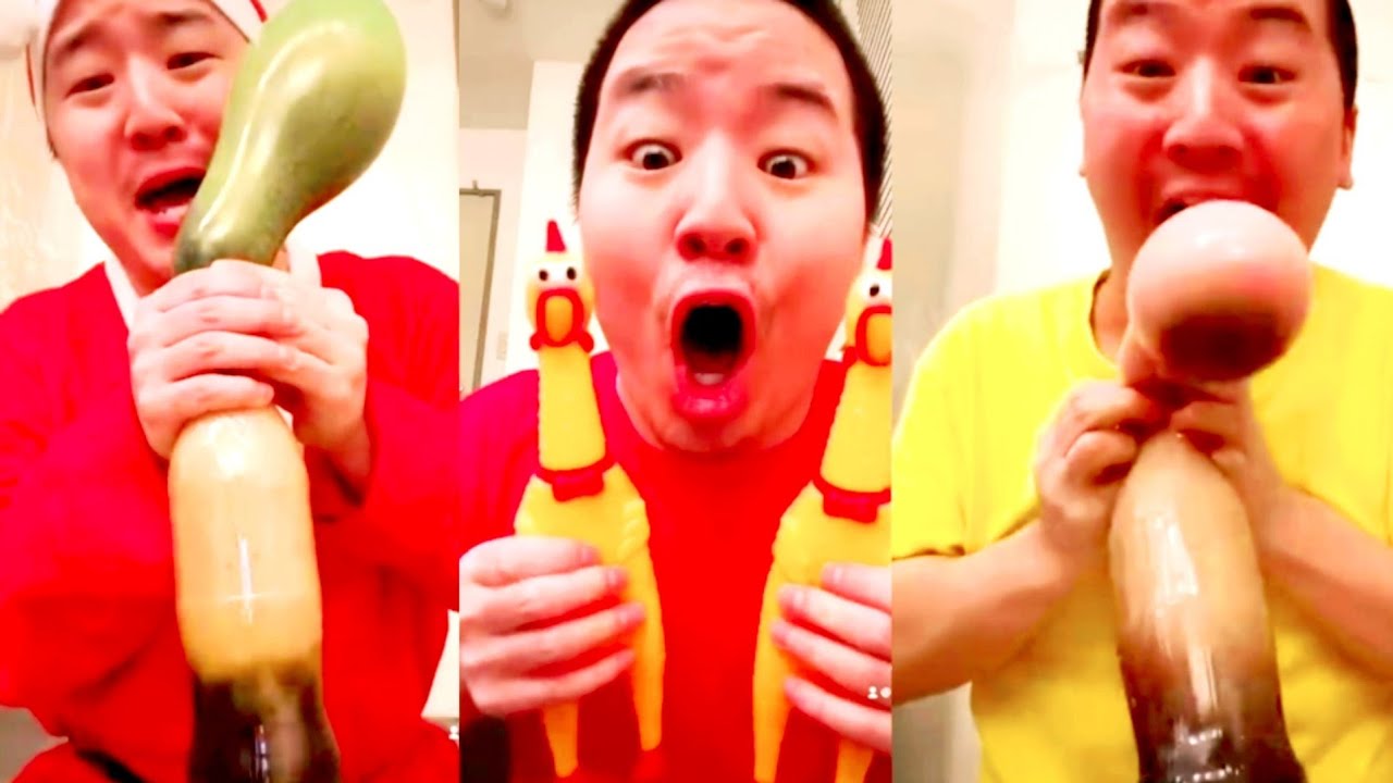 Junya gou1 Funny video 😂 😂 😂 Tiktok best Funny video moment part 29 ...