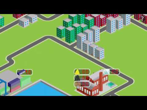 Trucker Joe New Game Android 2017 - YouTube