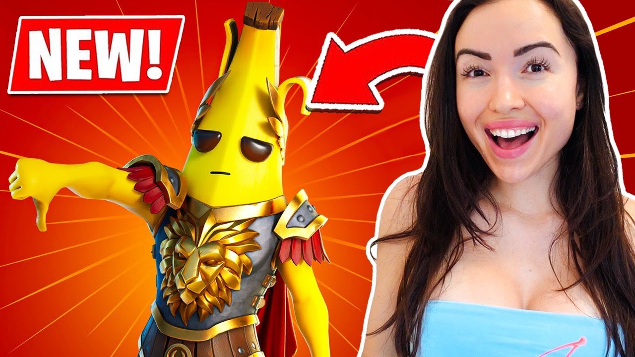 *LIVE* WINNING in DUOS with Typical Gamer! (Fortnite Season 7) - YouTube