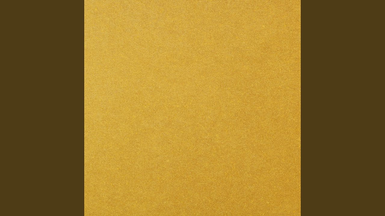 JET SKI - YouTube Music