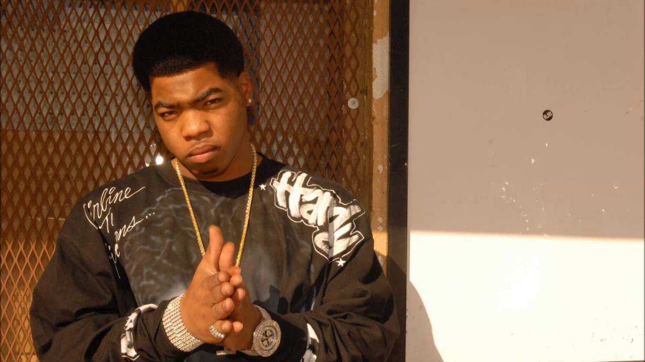 Webbie - Who U Wit Bass Boosted - YouTube