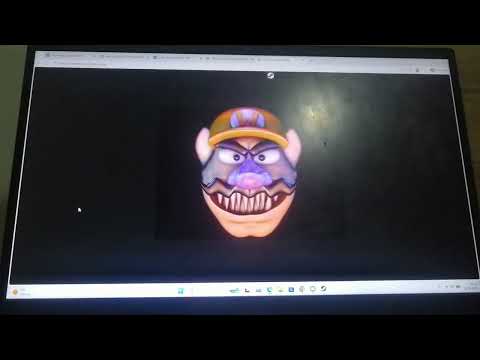 Görkem Plays to The Jumpscare challenge 2022