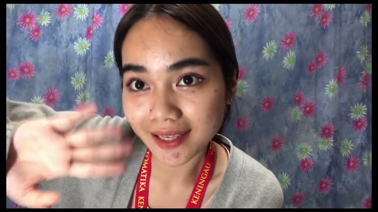 ASSIGNMENT KMS 430 - YouTube