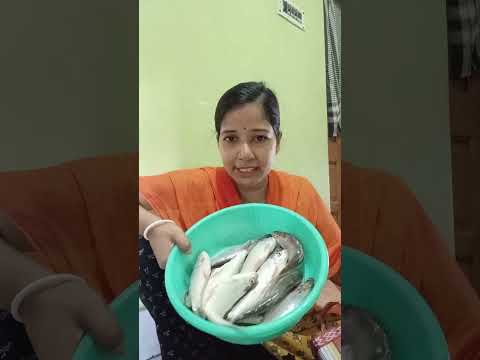 jodi hoy sujon tetul patay no.......jon 🤪😜 anek din por tomader kache ...
