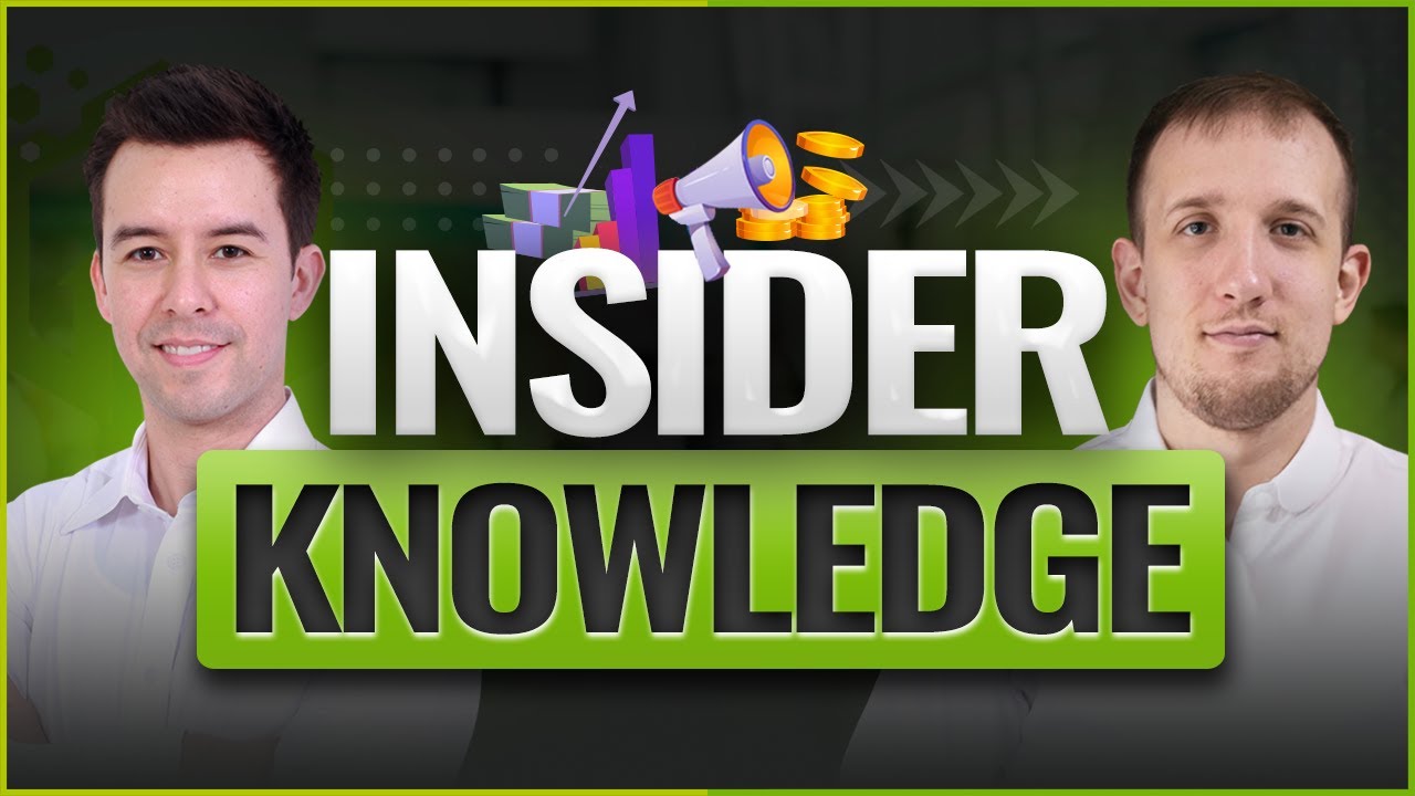 I Got 21 Insider Secrets in this Interview with an Affiliate Manager ...