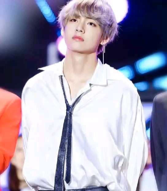 bts#army #loona #video 💜💜💜 - YouTube