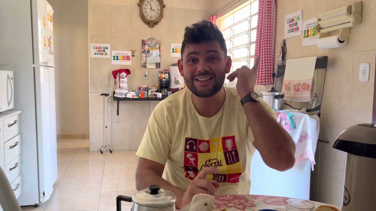 até segunda feira, voltamos em breve ️ - YouTube até segunda feira, voltamos em breve ️ - YouTube