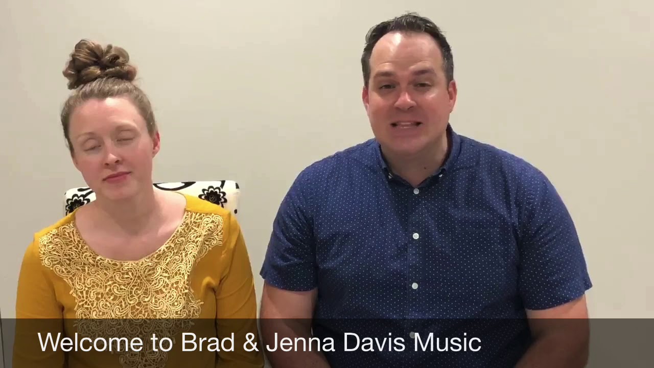 Welcome - Jenna: Song Lyrics, Music Videos & Concerts