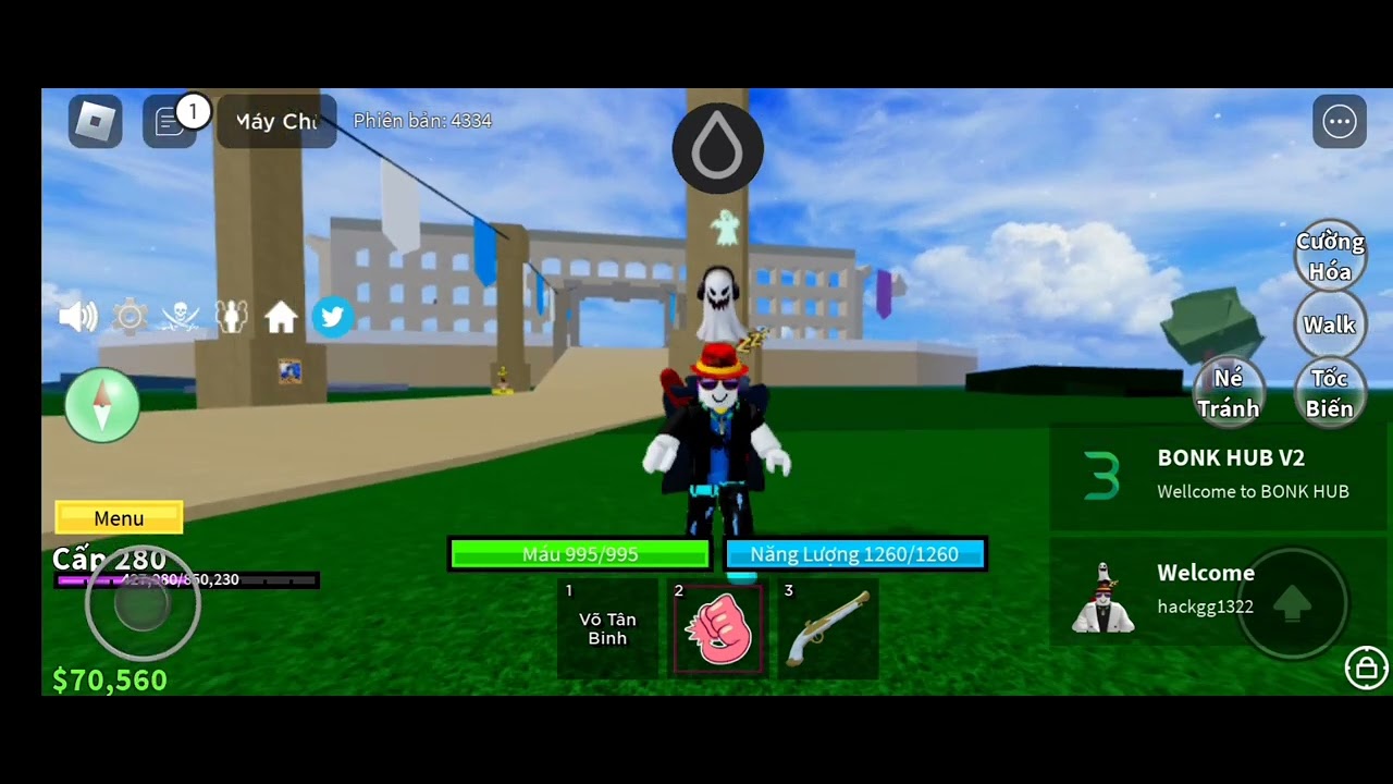 hack block fruit nè https://traffic1s.com/Hackcuabinbinvo - YouTube