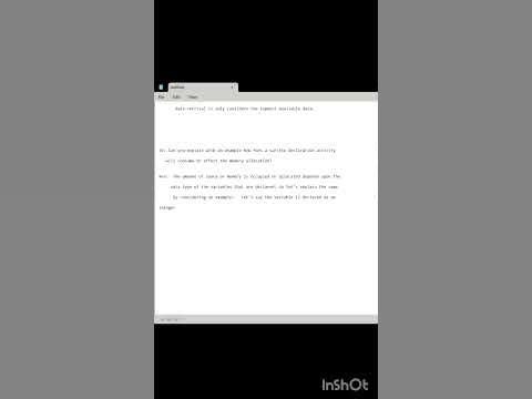 Episode 14 || Data Structure And Algorithm #datastructure#codingod - YouTube