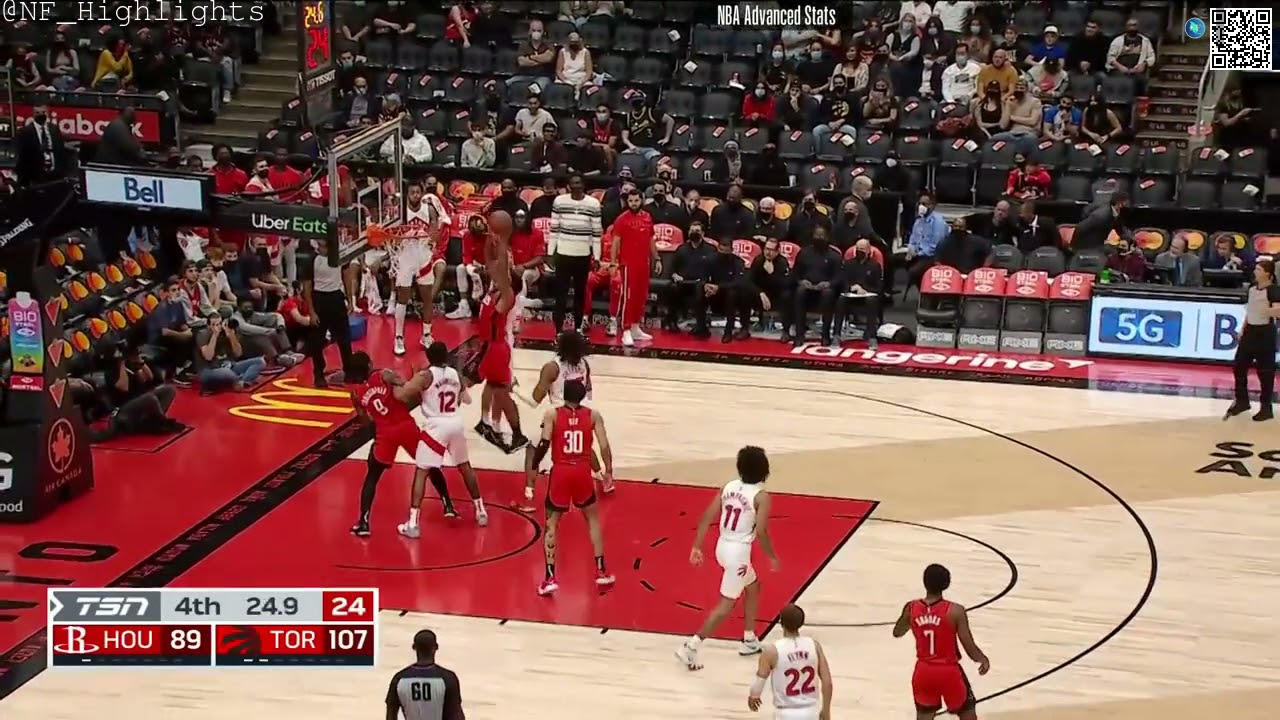 Tyler Bey : All Possessions (2021-10-11) - YouTube