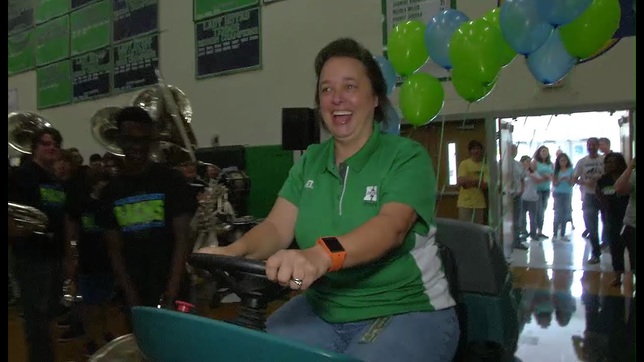 Cobb Teacher Of The Year 2016 2017 YouTube cobb-teacher-of-the-year-2016-2017-youtube