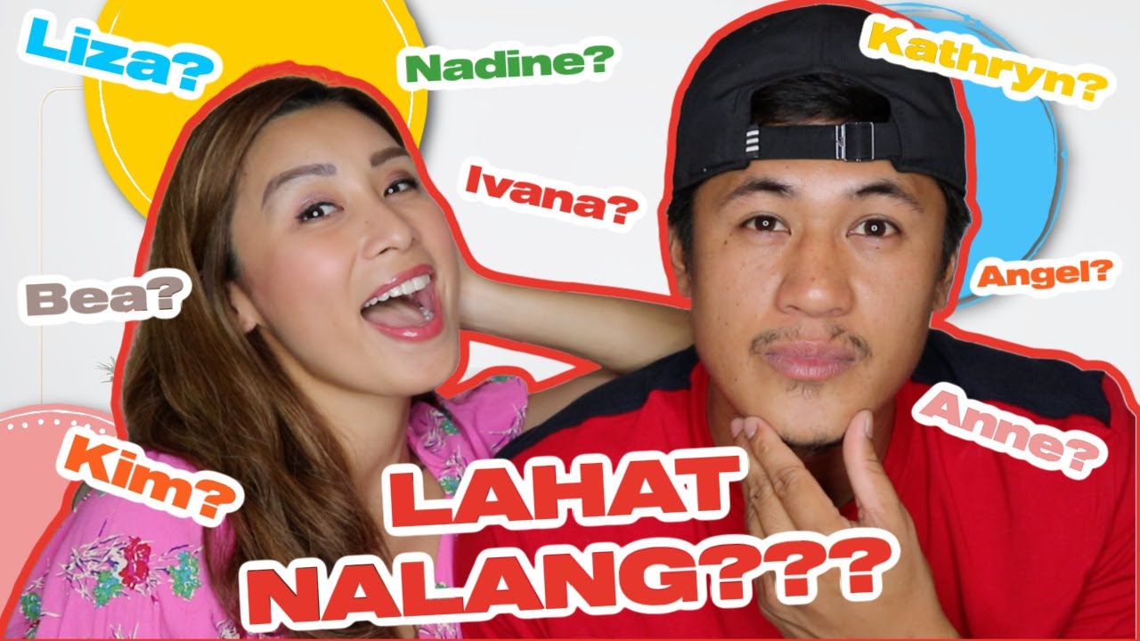 JOJOWAIN O TOTROPAHIN | Mosh Cruz ♡ - YouTube