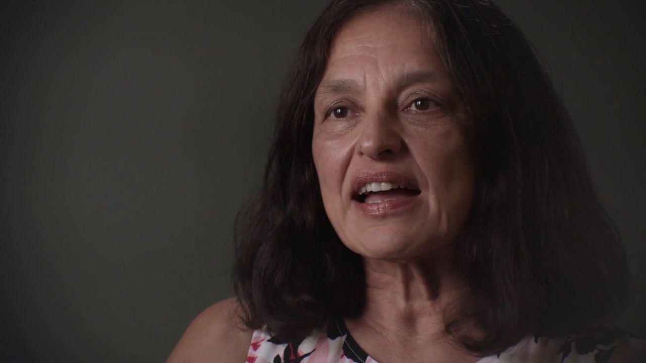 Join Sutter Medical Group of the Redwoods - YouTube