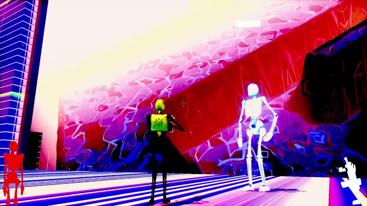 11th Dream Gameplay Trailer - YouTube