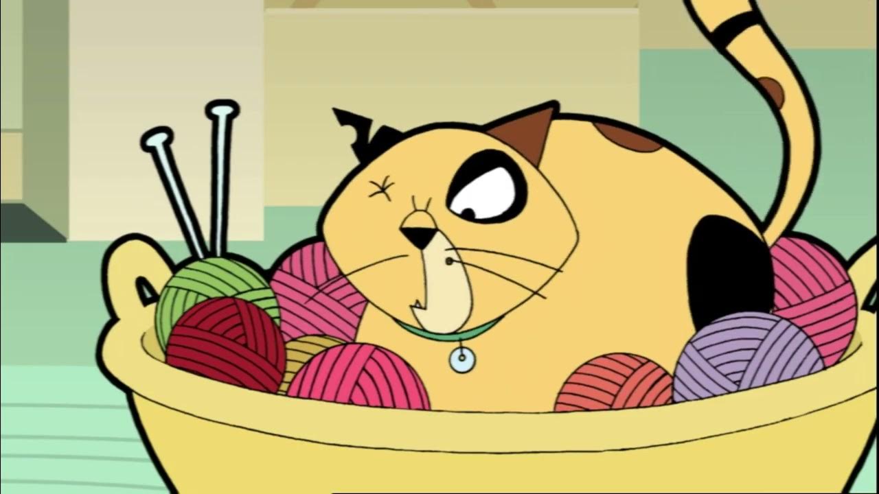 Cat Sitting With Mr Bean! 😾 | Mr Bean Full Episodes | Mr Bean Official - YouTube