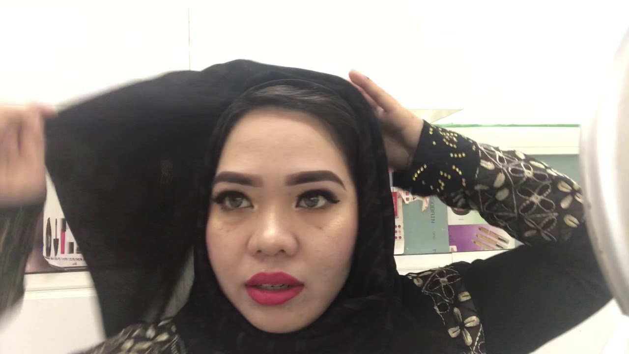 Making My Own Henna YouTube making-my-own-henna-youtube