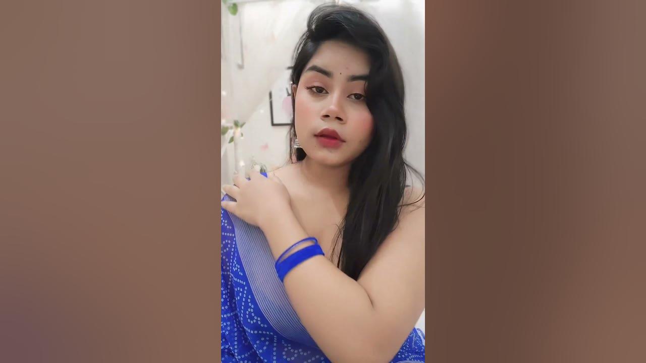 Arisha New Video Short Videoviral Viralvideo Shorts Short Youtube