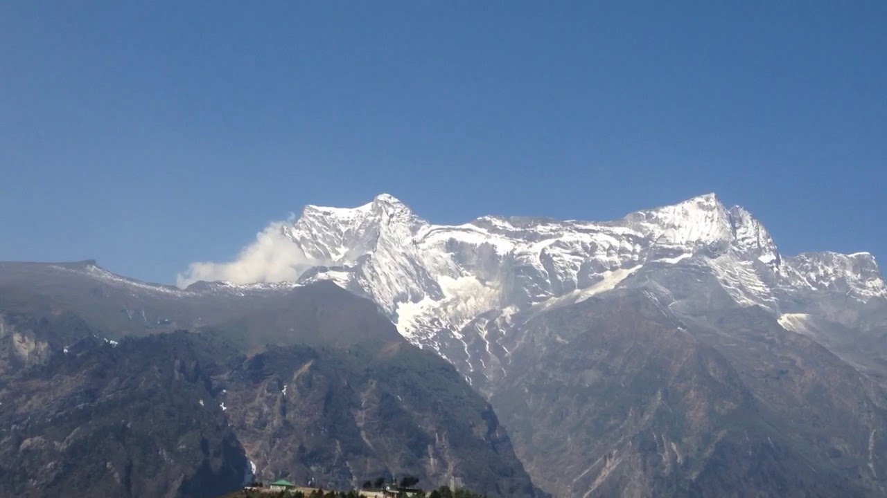 Sri Lankan s In Everest Base Camp YouTube sri-lankan-s-in-everest-base-camp-youtube