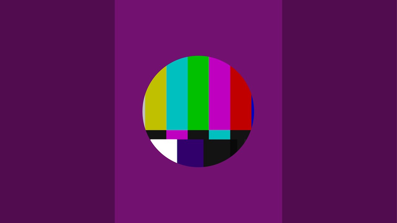 Morning Coffee Talk Show! ☕️🌅🗽 - YouTube