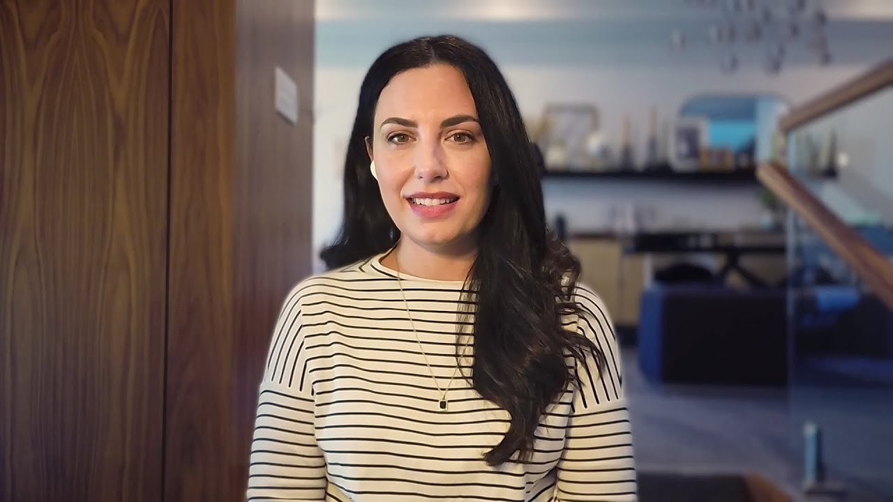 The Future is Human - Byron and Dexter Peart in conversation with ...