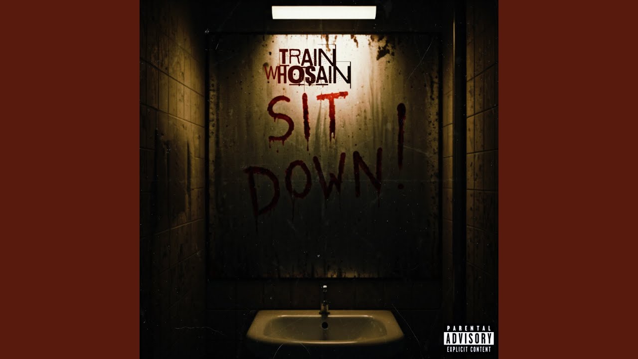 Sit Down - YouTube