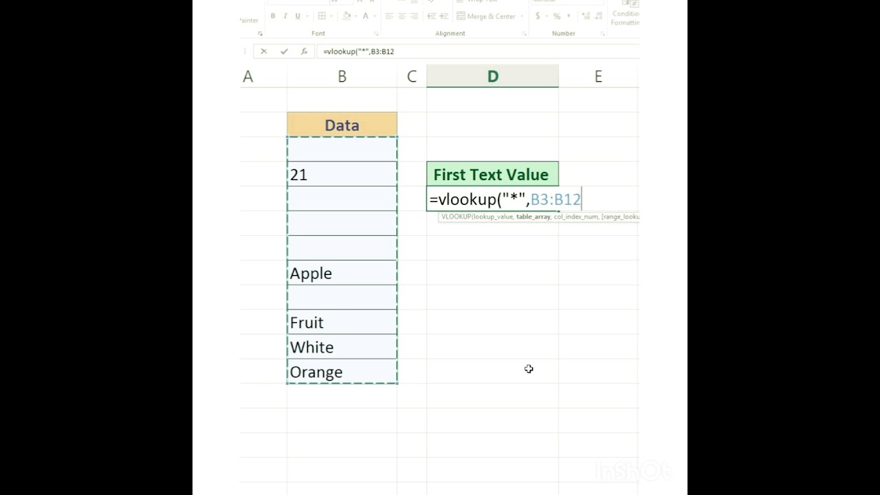 shorts Find First Value In Excel dataentry trending YouTube shorts Find First Value In Excel dataentry trending YouTube