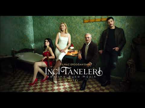 İnçi Taneleri Müzik - Nusret