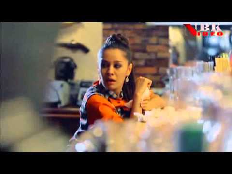 Hulkar Abdullayeva - Jonim mani