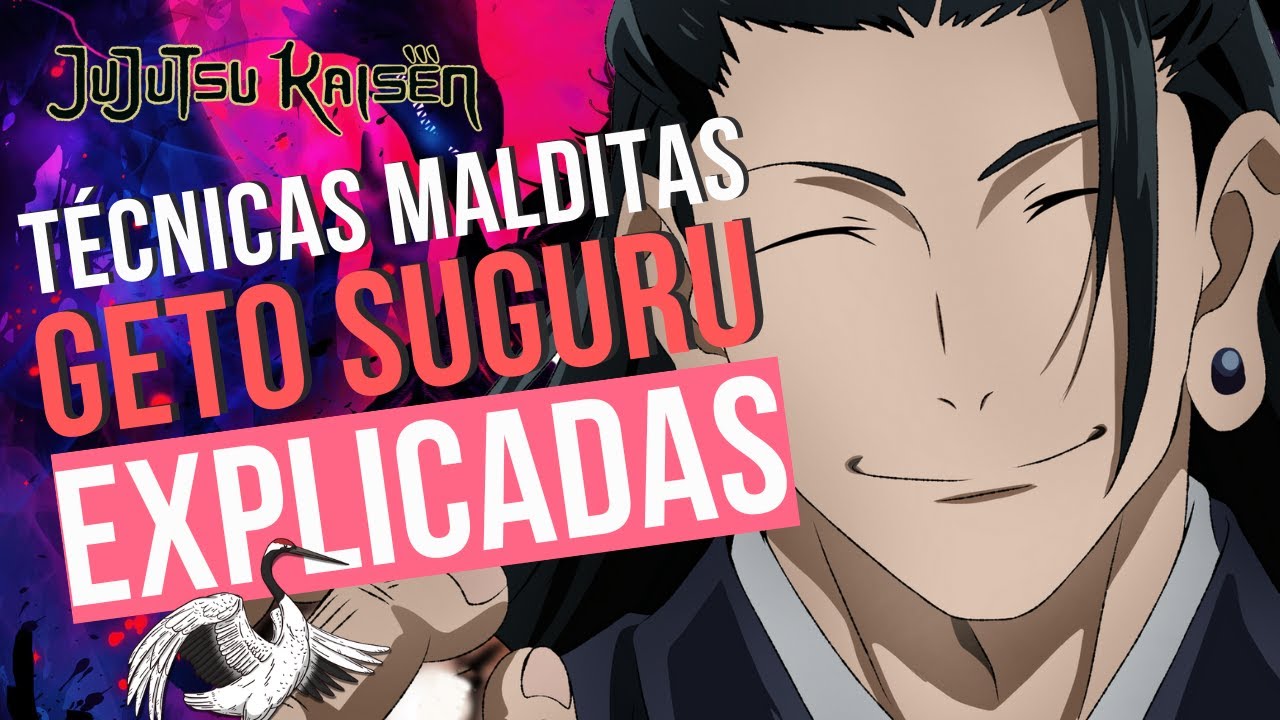 Todo lo que necesitas saber sobre LA MANIPULACION DE ESPIRITUS MALDITOS ...