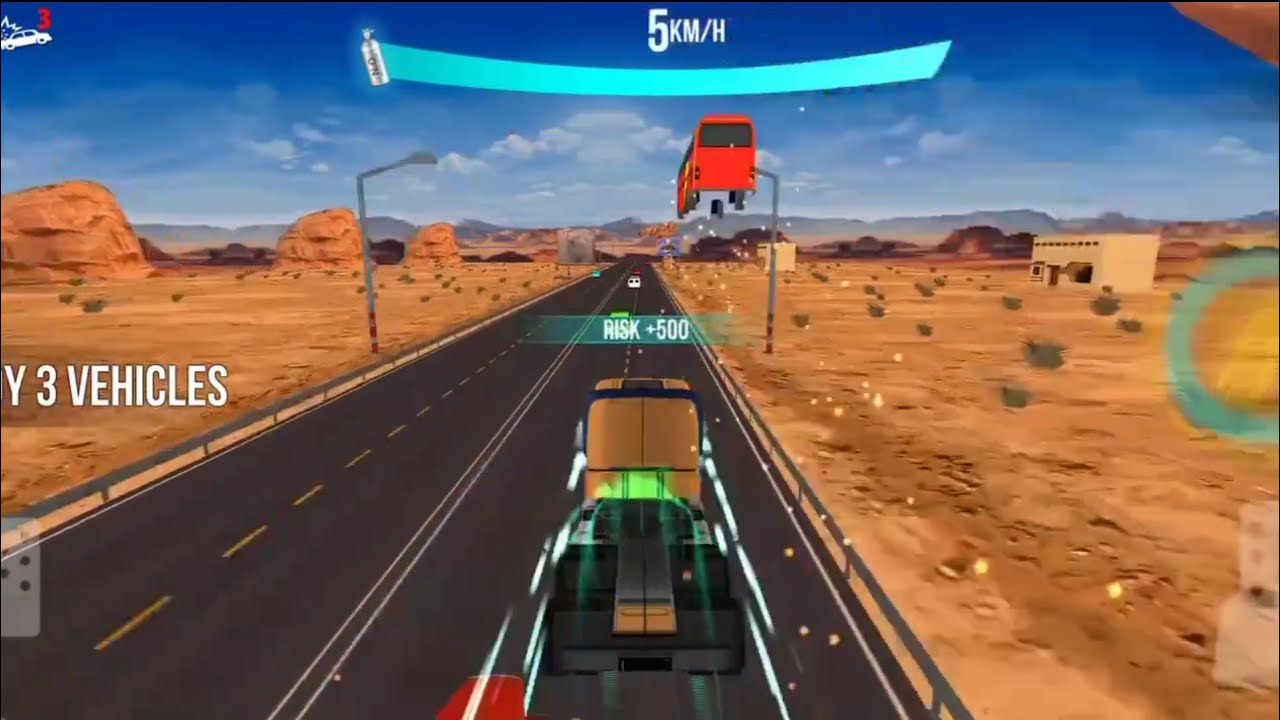 3D Car 🚗Highway Drift Racing - Free Games 2020 New Android 3D Car ...
