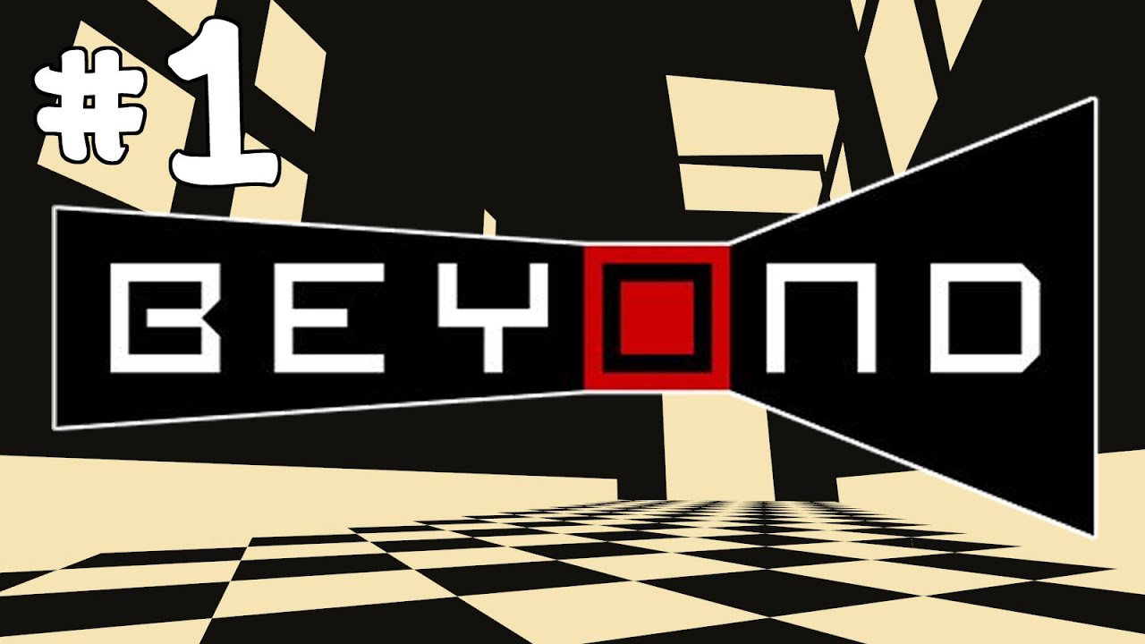 Beyond Perception Part 1 Mind Blowing Puzzles YouTube Beyond Perception Part 1 Mind Blowing Puzzles YouTube