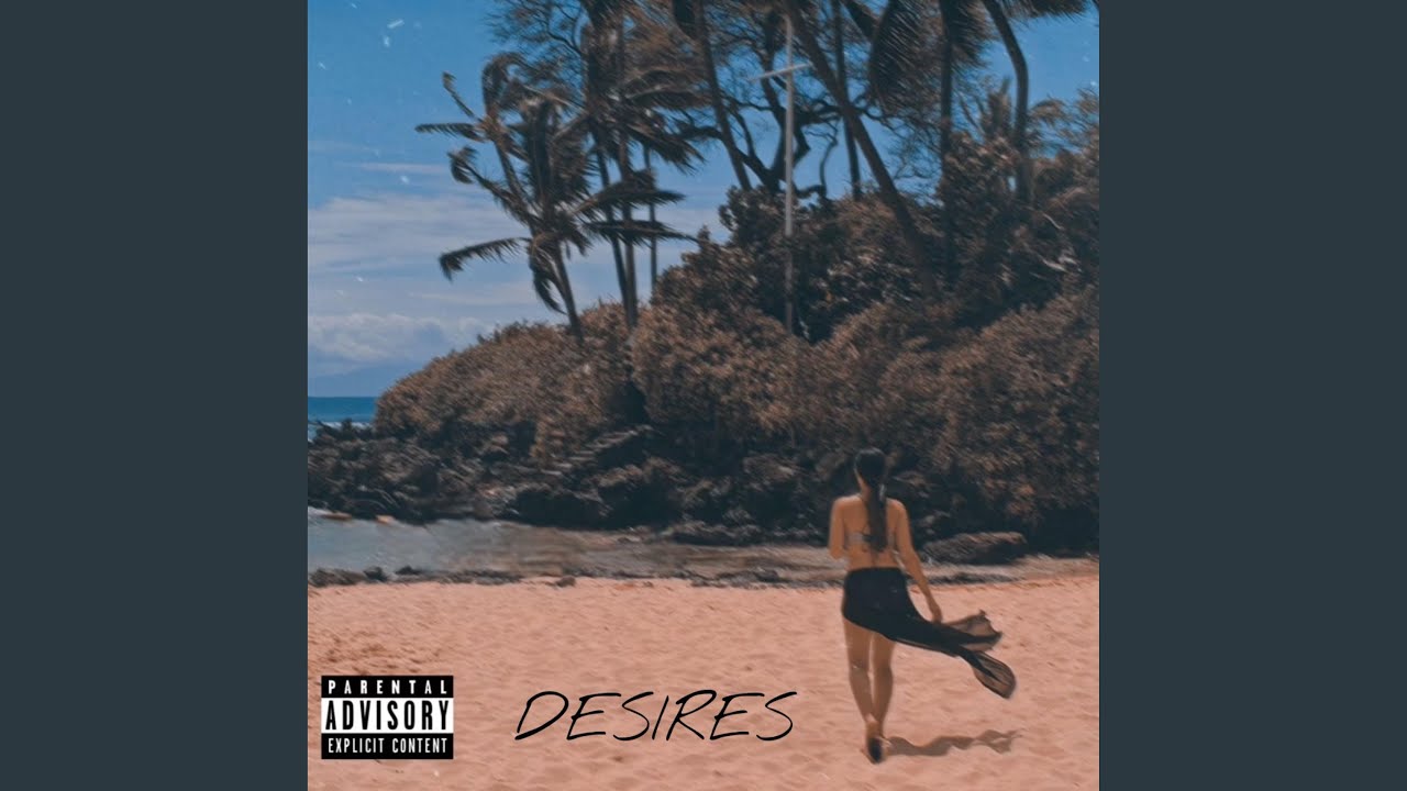 Deserve It (feat. MMJAY) - YouTube