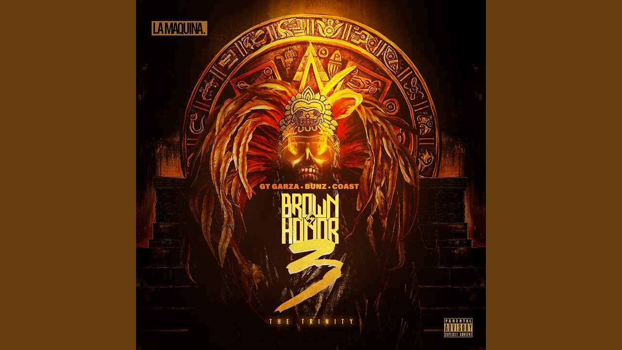 Been Down (feat. Rob G) - YouTube