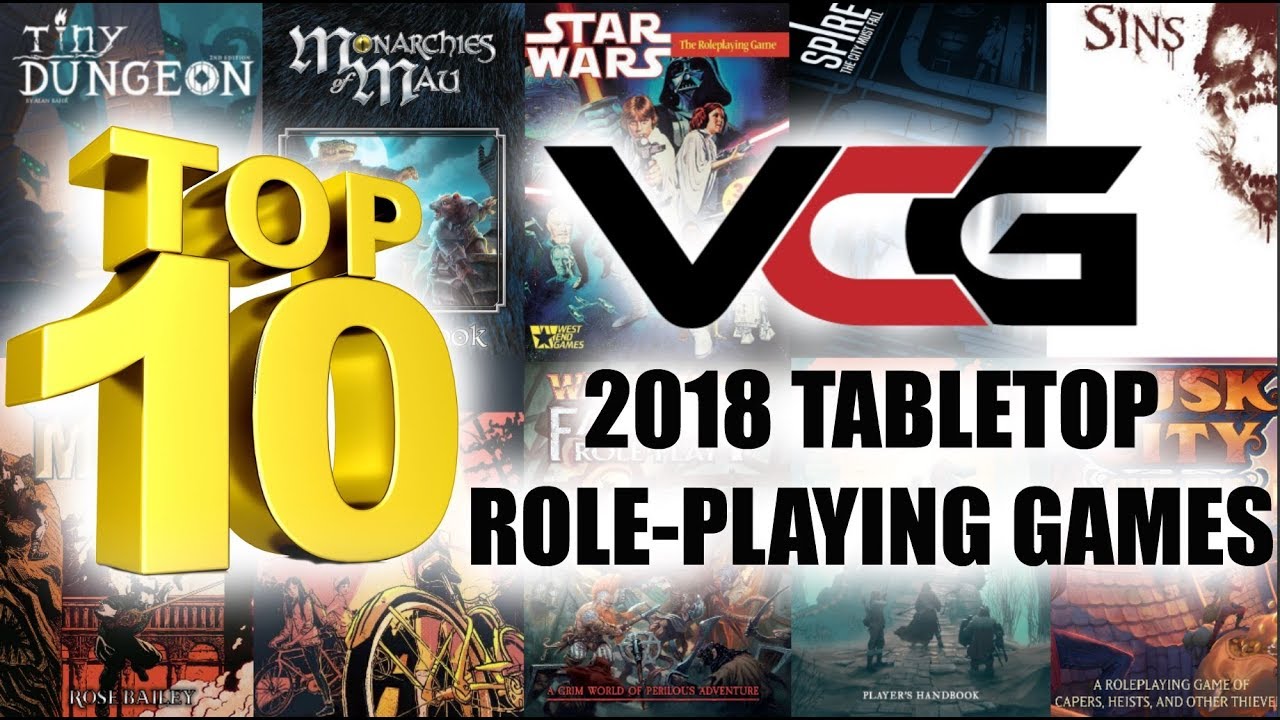 TOP 10 TABLETOP ROLE PLAYING GAMES OF 2018 YouTube top-10-tabletop-role-playing-games-of-2018-youtube