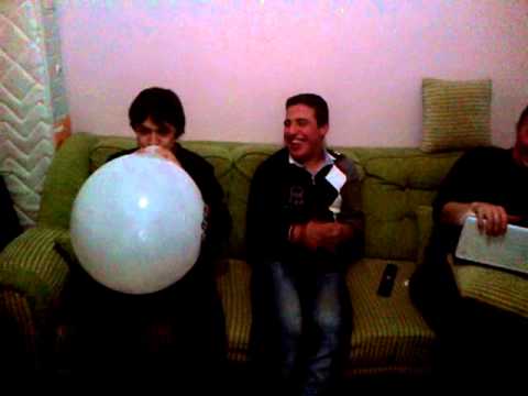 baloncu;bunyamin -hasan..
