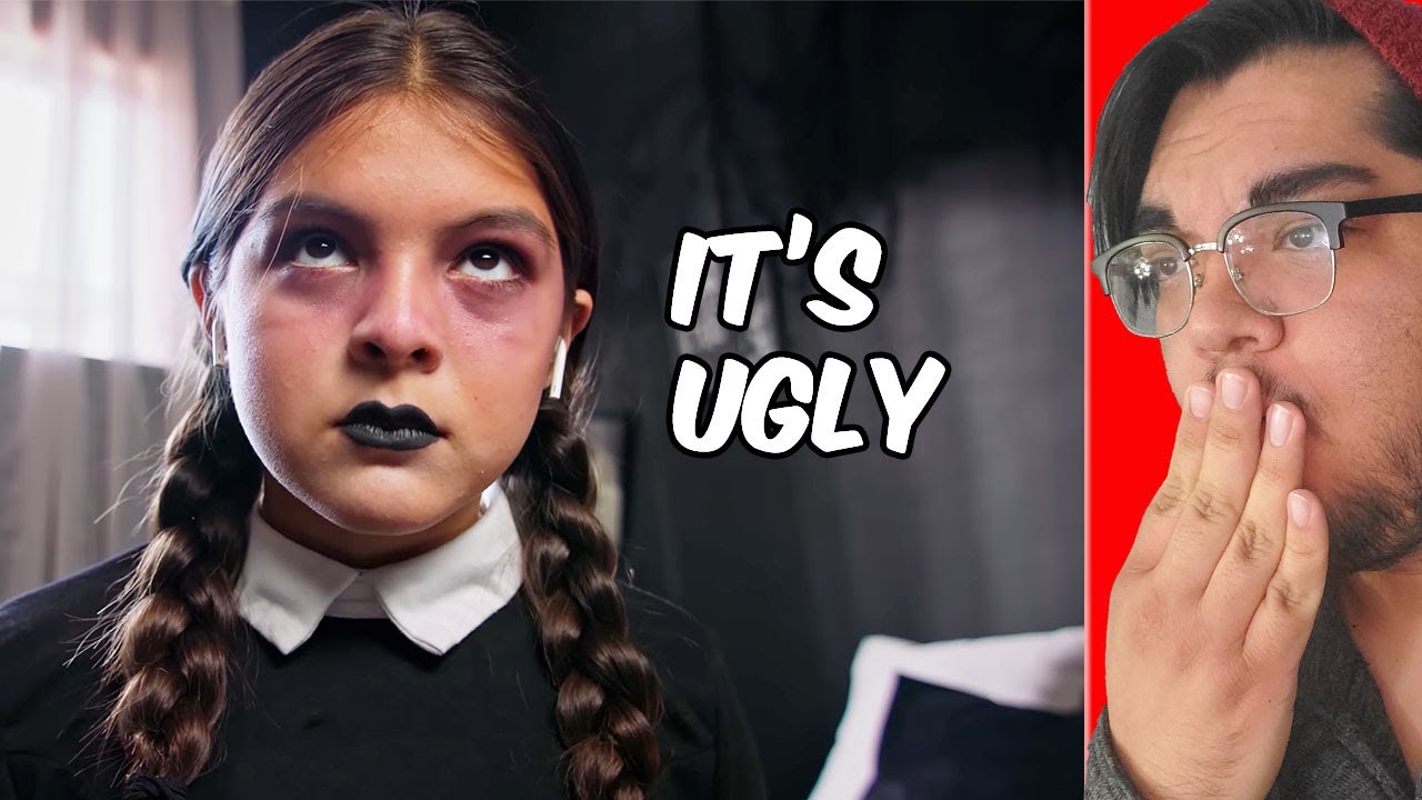 dumb-child-ruins-parents-lives-youtube